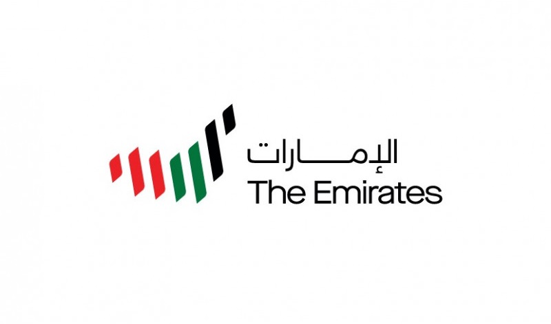 The Story Behind UAE National Symbols: Historical Insights and Importance