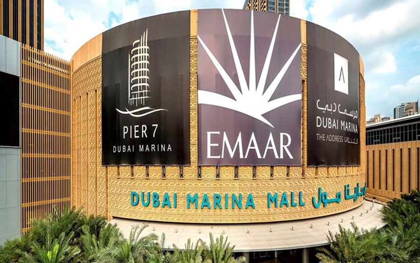 The Best Malls in Dubai: Shop, Dine & Enjoy World-Class Experiences