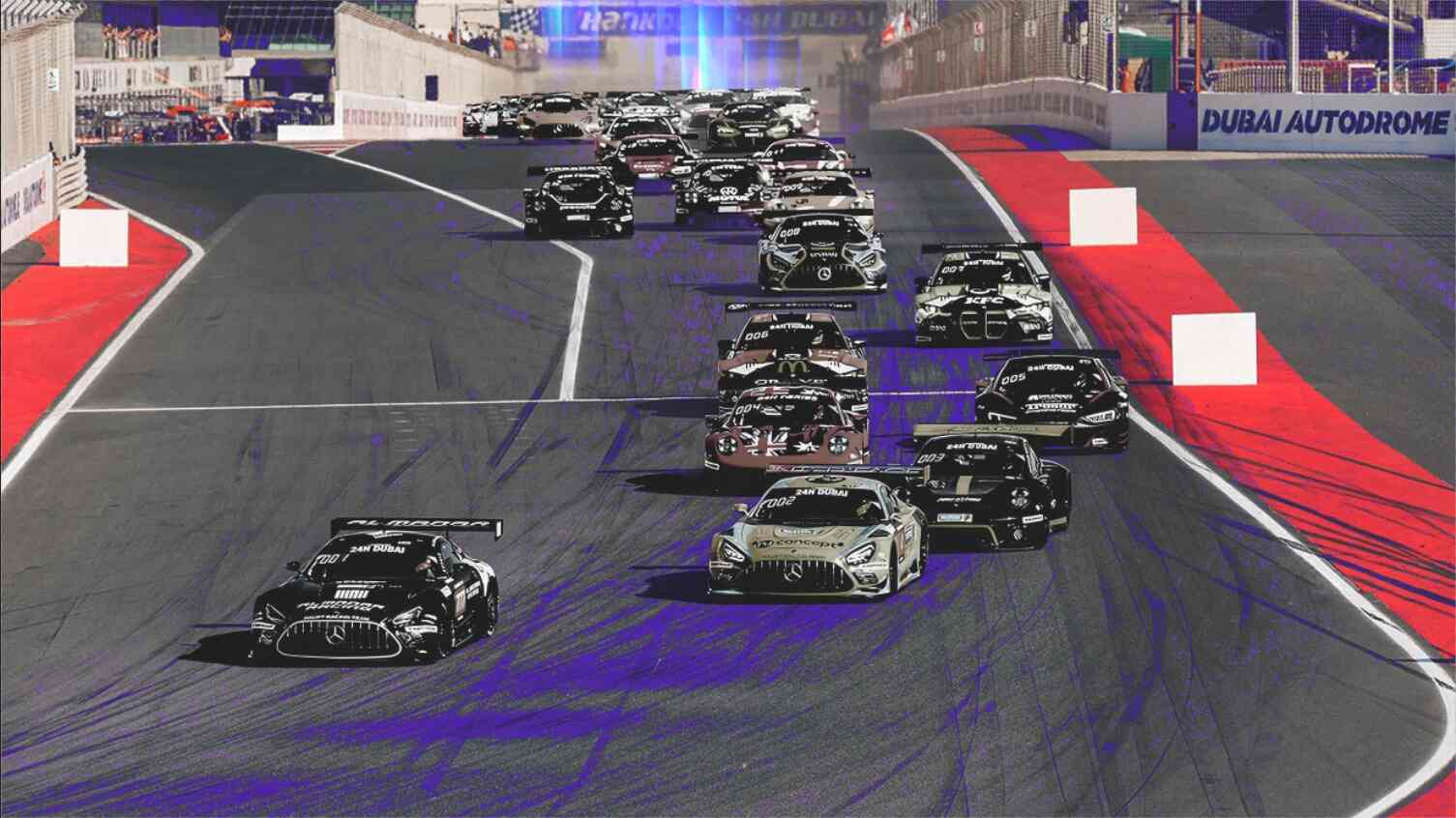 Experience the Best Adventure Activities in Dubai – Ultimate Guide