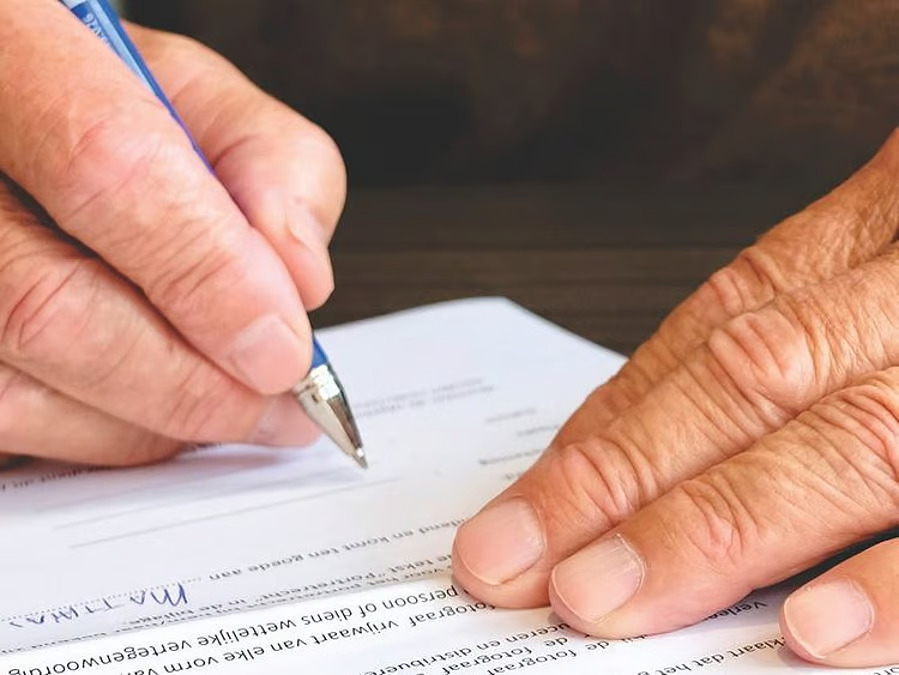 A Complete Guide to Ejari and Tenancy Contract Registration in Dubai
