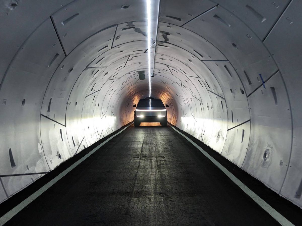 Top 15 Megaprojects in the UAE: Transformative Developments