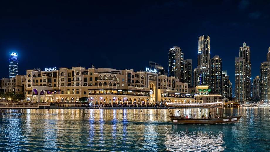 Best Areas to Live in Dubai for Indian Expats | Top Communities 2025